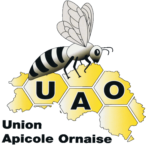 Comment faire? - Union Apicole Ornaise